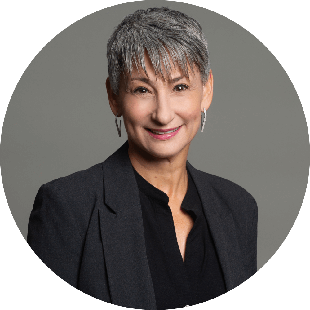 Lynne Koreman - Trove